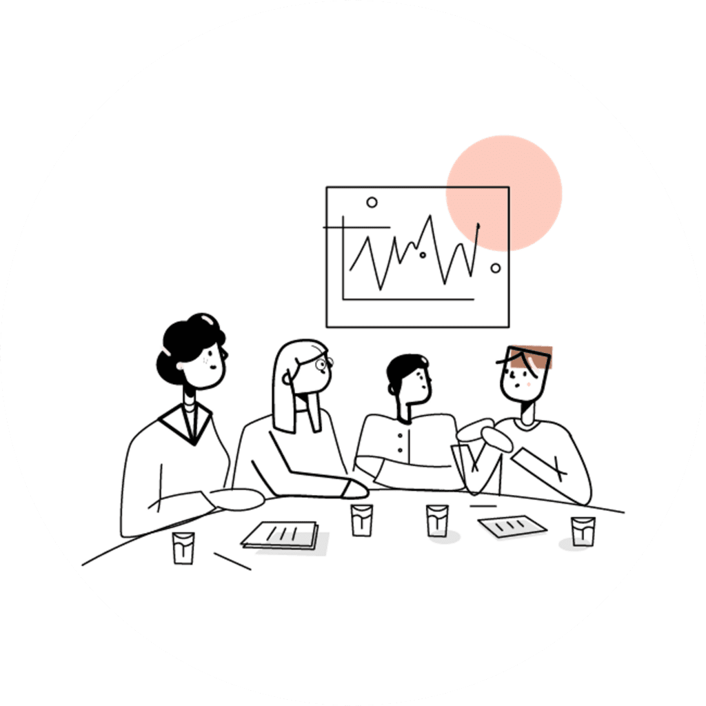 LPC online | 1. hrvatska e-trgovina programa za e-učenje