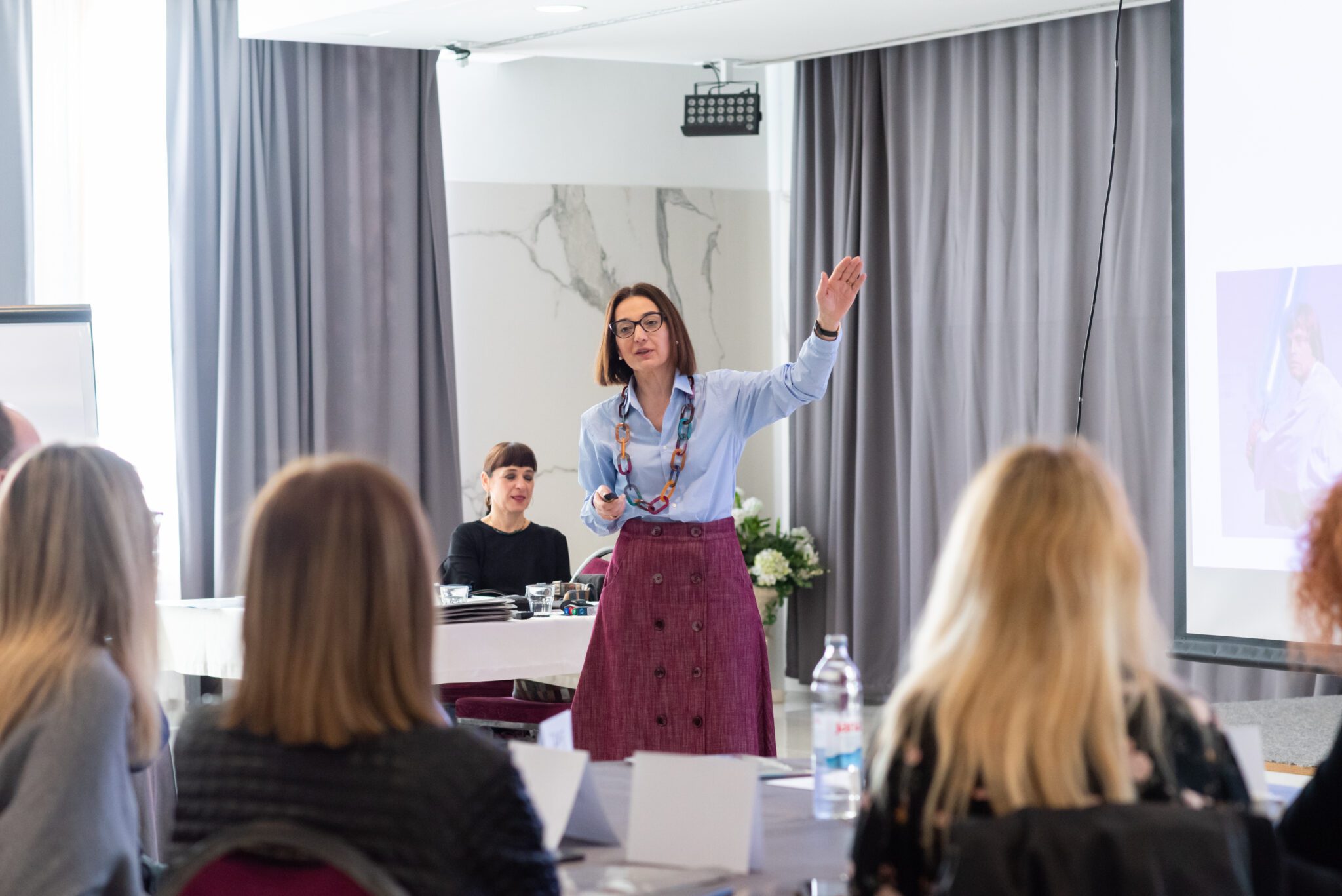 LPC online | e-learning