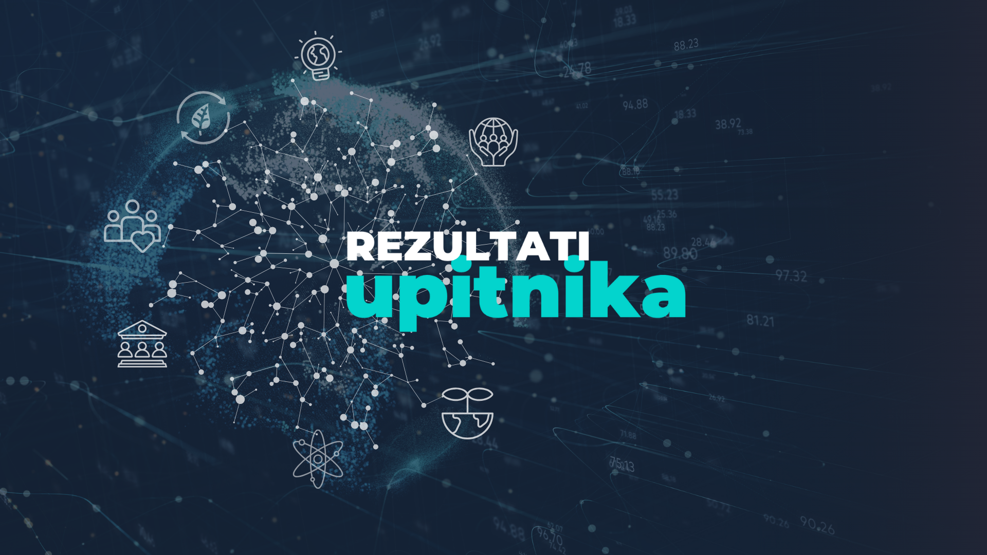 Kontinuirano učenje i razvoj uz ESG | Rezultati upitnika - LPC